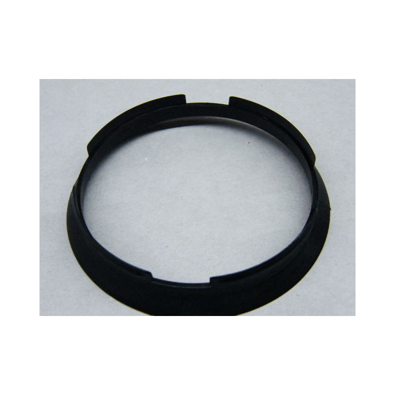 Zentrierrringe für Alufelgen 76,0 auf 72,6 mm