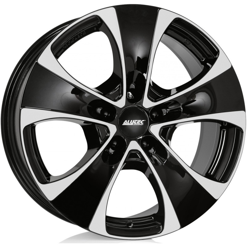 ABE und TÜV Gutachten für Alutec Dynamite alufelgen für alle Fahrzeuge