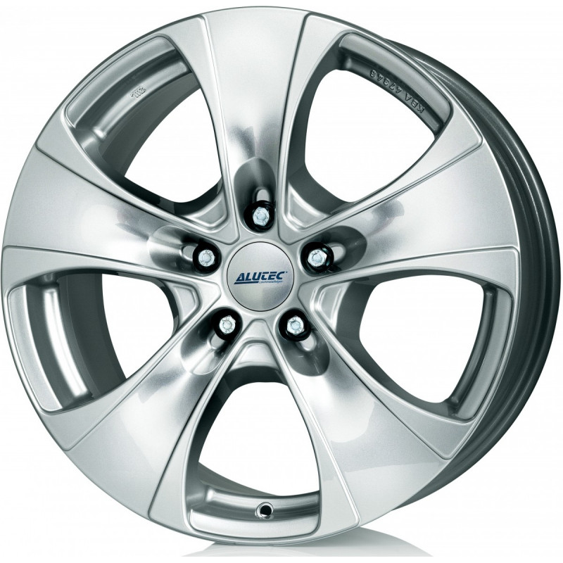 ABE und TÜV Gutachten für Alutec Dynamite alufelgen für alle Fahrzeuge